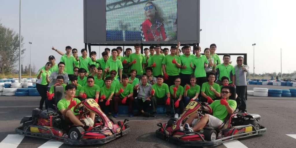 ABOUT US – Eco Autotronics Academy